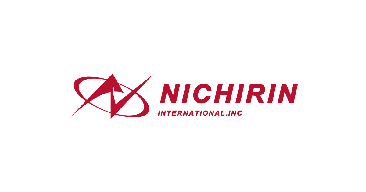 ニチリンインターナショナル株式会社